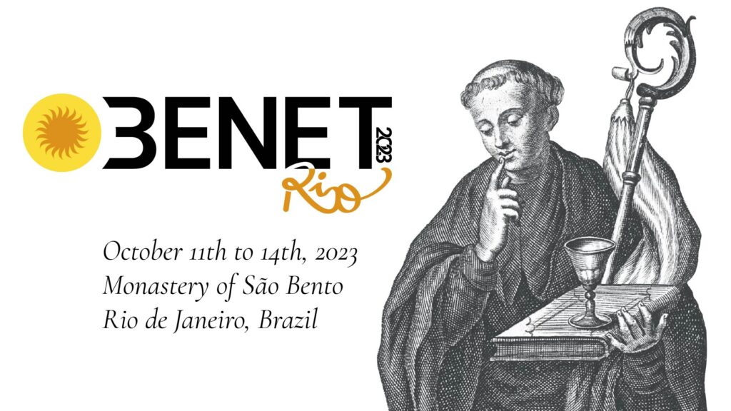 Events for May 2026 – OSB DOT ORG
