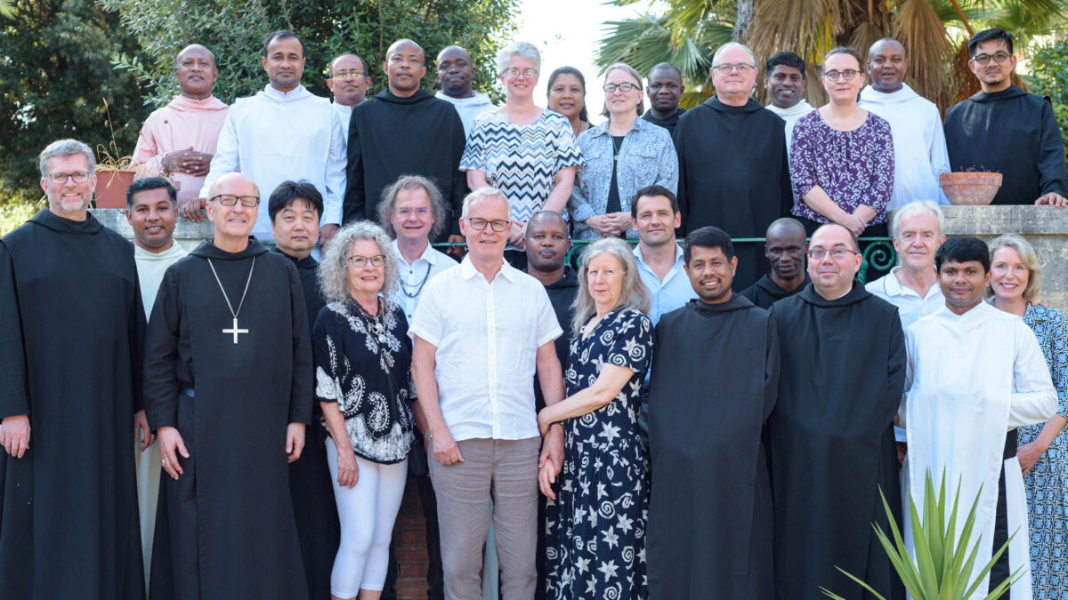 Leadership Course 2023 a Success – OSB DOT ORG
