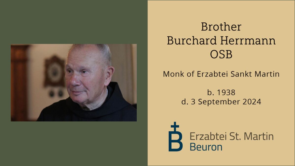 OSB Obituaries – OSB DOT ORG