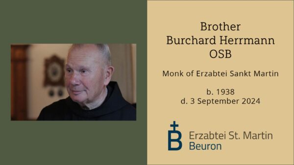 OSB Obituaries – OSB DOT ORG