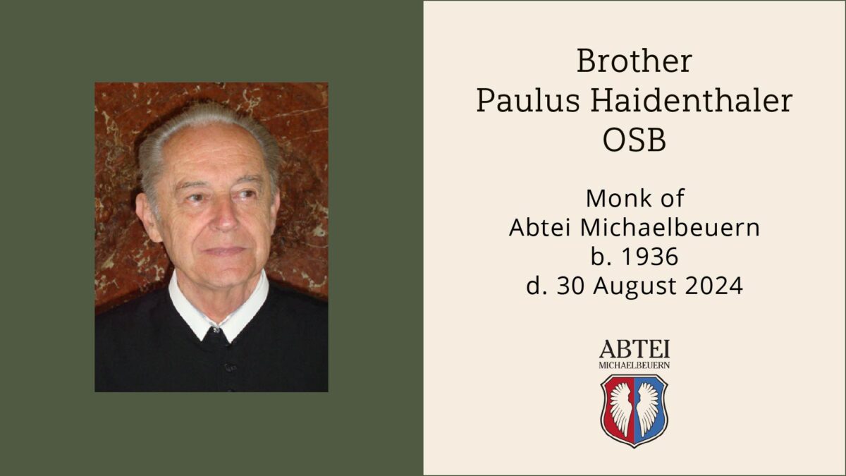 OSB Obituaries – OSB DOT ORG