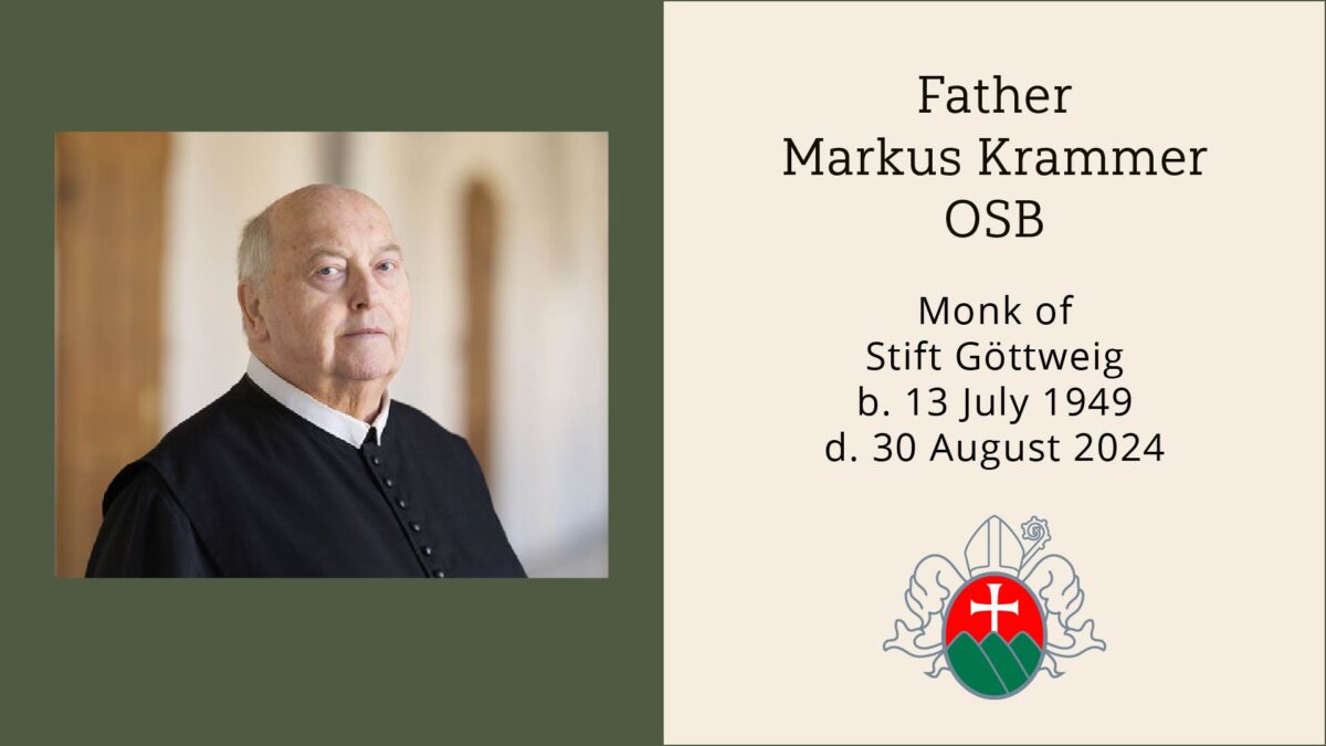 OSB Obituaries – OSB DOT ORG