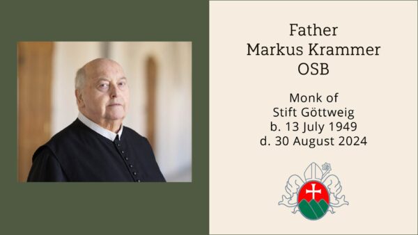 OSB Obituaries – OSB DOT ORG