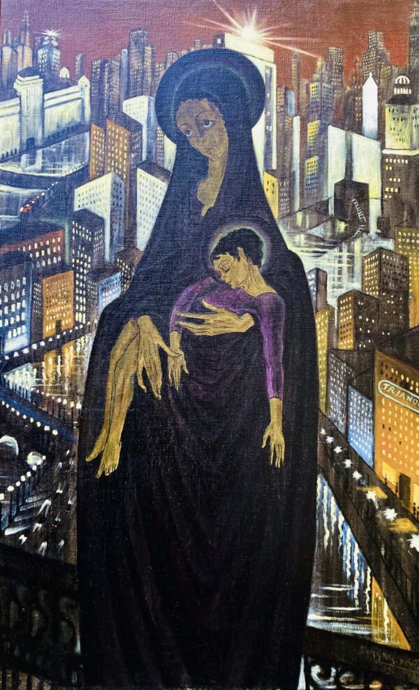 Crowdsource Research Appeal: Dom Gregory de Wit OSB – OSB DOT ORG