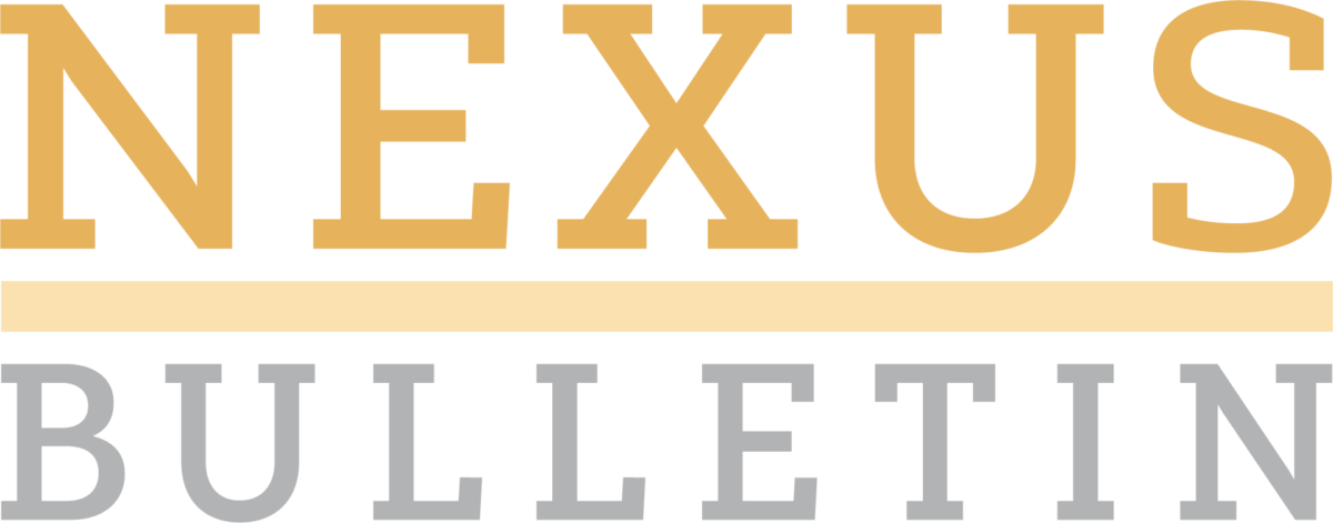 NEXUS Bulletin – OSB DOT ORG