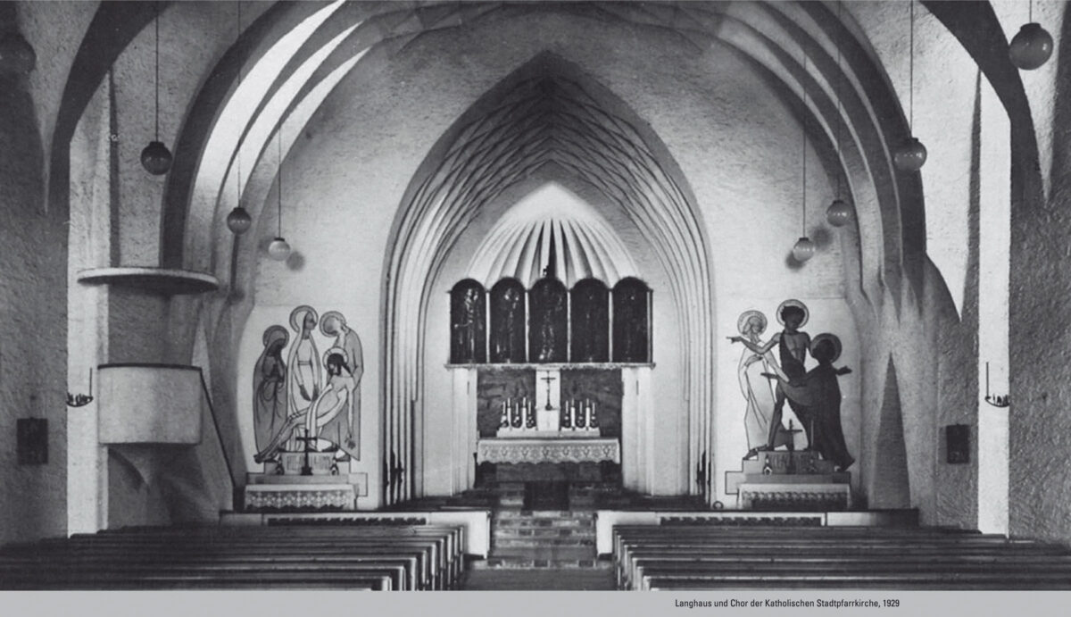 Crowdsource Research Appeal: Dom Gregory de Wit OSB – OSB DOT ORG